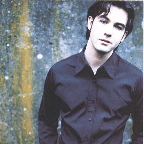 ‎duncan Sheik Album By Duncan Sheik Apple Music