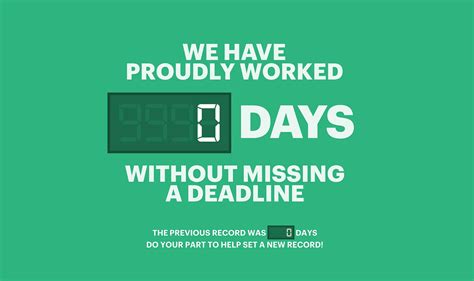 10 Reasons Why Software Development Projects Fail Superokay