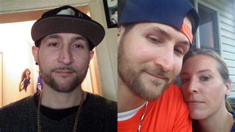 Christopher Michael Wright What We Know About The Incident Where Maryland Dad Was Beaten To