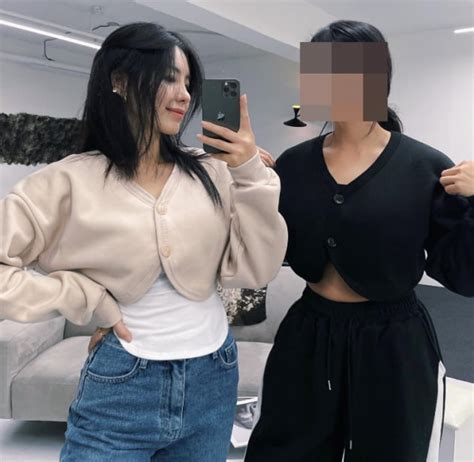 돌싱 전다빈 친언니보다 내가 더 예뻐 자화자찬 텐아시아