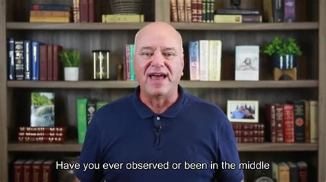 Restoring Unity Part 5