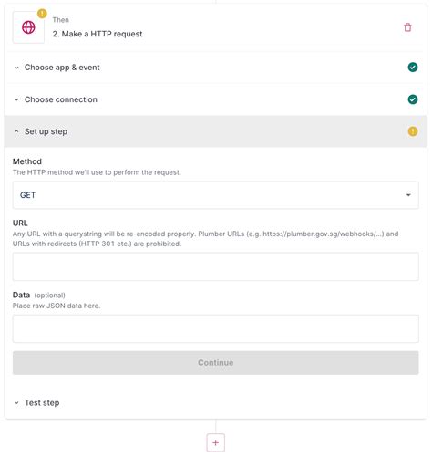 Custom Api Plumber User Guide