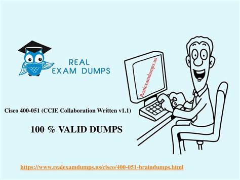PPT Cisco Exam Braindumps Questions Braindumps RealExamDumps PowerPoint