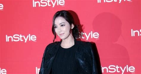 [포토] 이소연 한뼘 핫팬츠에 드러난 11자 각선미