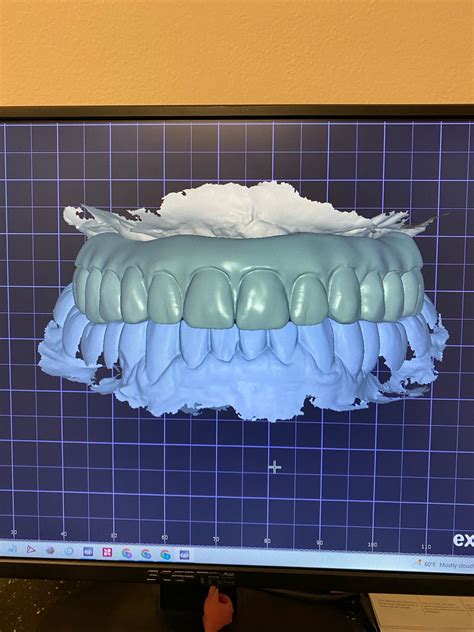 David Bryan Posted On Linkedin