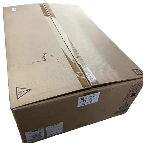 PowerProtect Data Domain DD9400 China NFS CIFS 3 DS60 75 4T 105 8T Alibaba Com