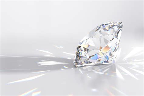 Introduction To Diamonds