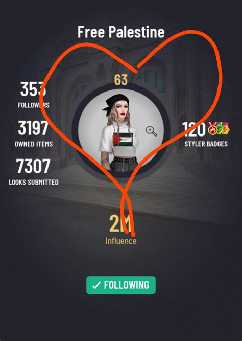 How To Find User Created Items In Between Aaaaall The User Created Items 😄 Rpocketstyler