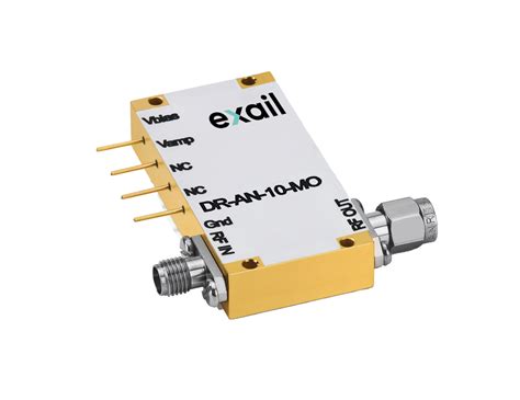 distributed temperature sensing exail