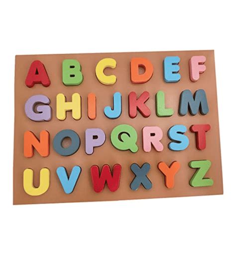 Abcd Images For Child Happy Kids With ABCD Banner Stock Vector Image
