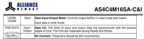 Giga R1 Sdram Pin Nca12 Giga R1 Wifi Arduino Forum