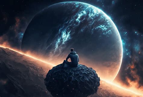 10 Introvert Signs Personality Type New Trader U