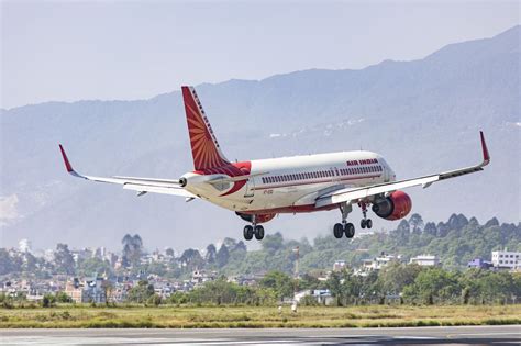 air india collaborates with microsoft to transform employee experience