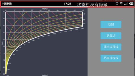 android隐藏顶部状态栏无效 移动开发 csdn问答