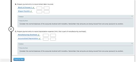 Homework Assignment 4 Ebook Calculator 1