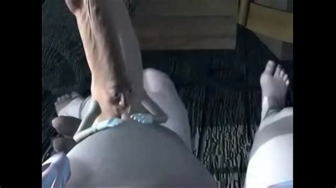 Animated Dick Xxx Mobile Porno Videos And Movies Iporntvnet