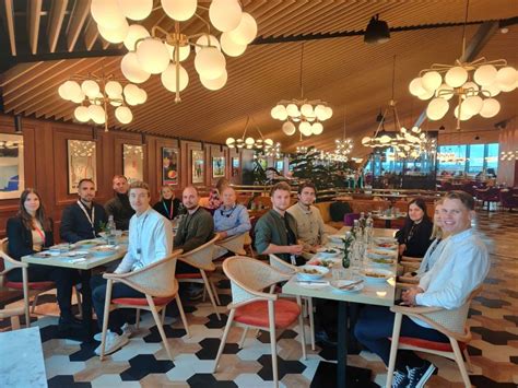 Annina Bouthouri On Linkedin Associates Ibm Ibmassociates