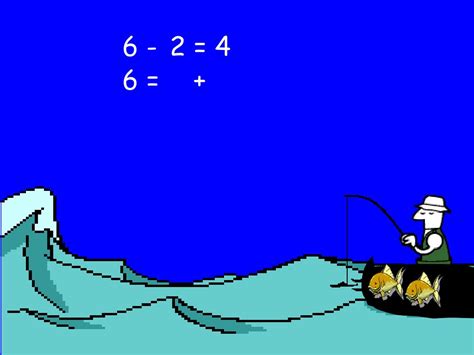 PPT Subtraction Facts PowerPoint Presentation Free Download ID