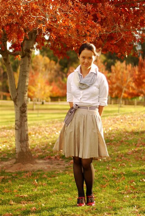 beige khaki librarian costume - Google Search | Librarian costume ...