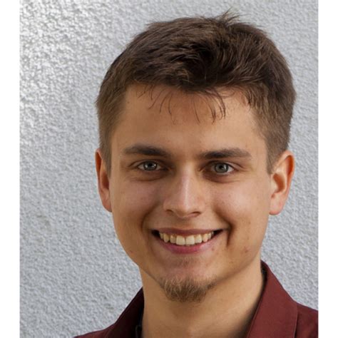 Ing Patrick Watkins Functional Lead Scrumteam Novomatic Ag Xing