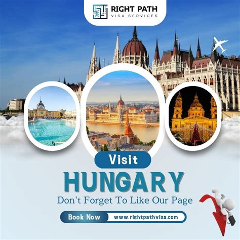 Right Path Visa Services On Linkedin Rightpathvisaservices Right Path Visa Services