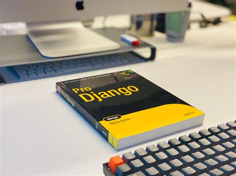 Mock And Stub For Better Unit Testing In Django By Andhi Medium
