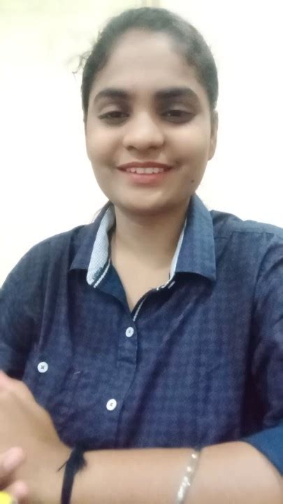 Supriya Rani On Linkedin Successgyan Speaker Speakers Sucess Video