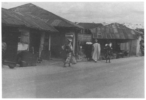 Kudeti A Core Landscape A Clustered Development Ofàncient Poorly Download Scientific Diagram