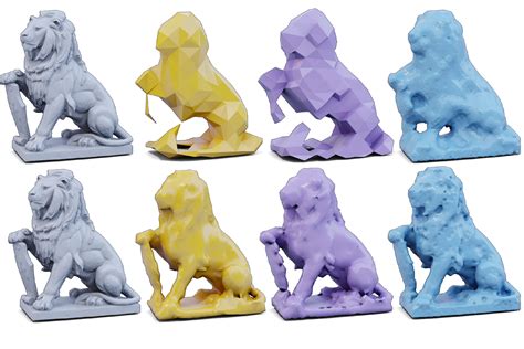 Silvia Sellán Silvia Sellán