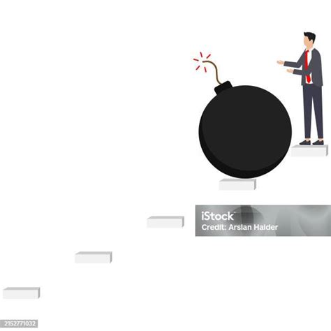 불안 스트레스 또는 분노 감정 정신적 문제 또는 우울증 피로 또는 과로 개념 감정에 대한 스톡 벡터 아트 및 기타 이미지 감정 개념 개념과 주제 Istock