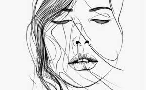 Spectacular On Top Sex Positions You Need To Try Bestpositions You