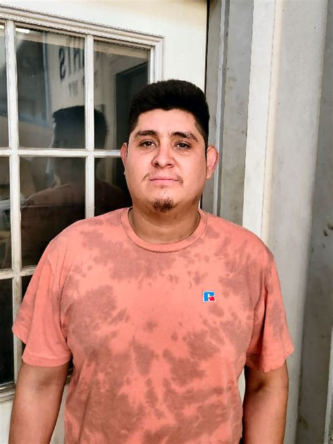 Milwaukee Wisconsin Roll Off Dumpsters Excel Disposal Excel Disposal