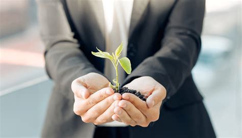 동방그룹 인산장학문화재단