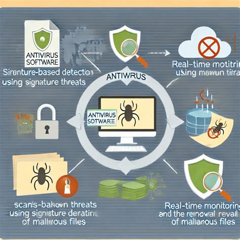Encryption Vs Hashing Understanding The Differences In Data Security