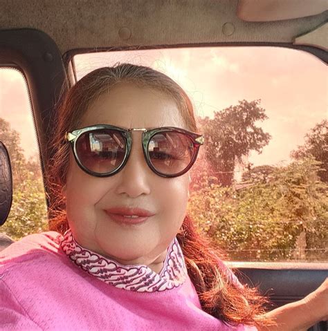 วัดโบสถ์ สามโคก วัดโบสถ์ สามโคก หลวงพ่อโตองค์ใหญ่