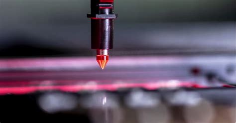 Dksh Semiconductor And Electronics On Linkedin Innovation