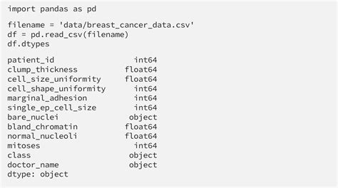 How To Use Series In Pandas To Store Your Data