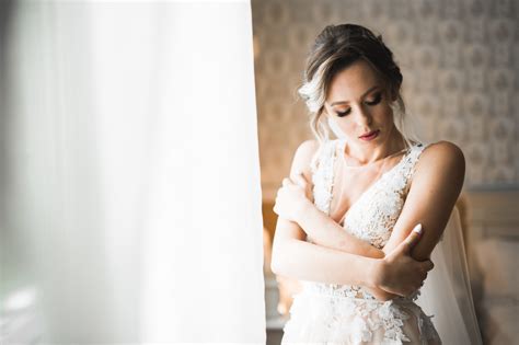 Face Analysis Roboflow Universe