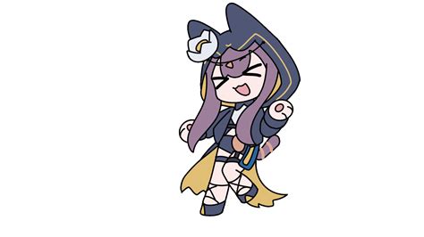 Pepe Arknights Drawn By Antilope Anti Danbooru