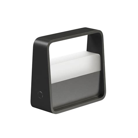 BAG PORTABLE Beneito Faure