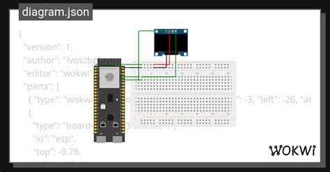 Wokwi Online Esp32 Stm32 Arduino Simulator
