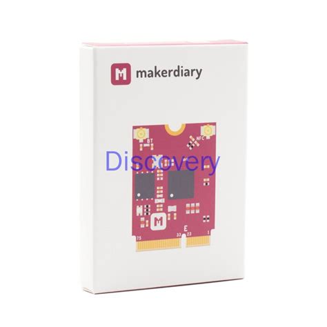 nrf52840 m 2 module ngff m 2 interface bluetooth 5 vicedeal