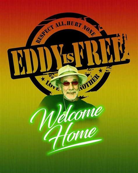 Blum Holdings Inc Blmh Cannabis Convict Eddy Lepp Free Canna