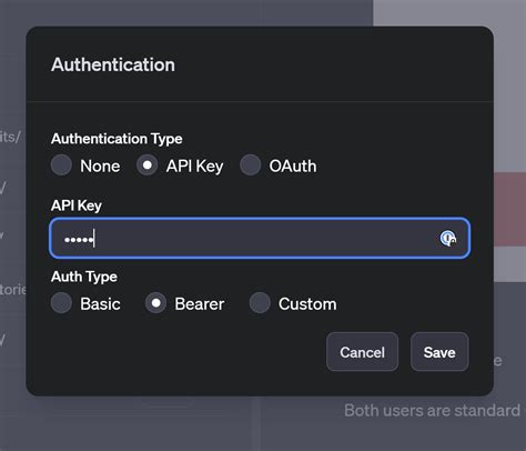 How To Creating Your Own Intelligent Gpt Agent The Coding Wingman Fastapi Github Search