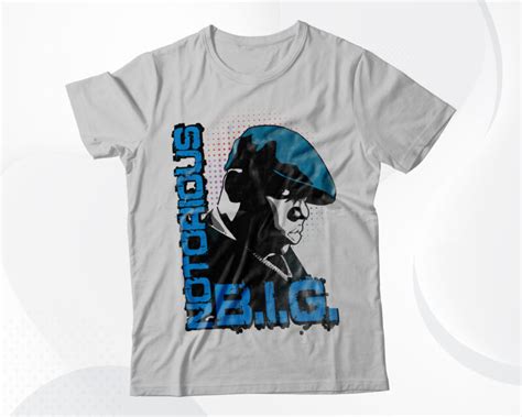 94 Famous Rappers T Shirt Designs Hip Hop Artist T Shirt Design