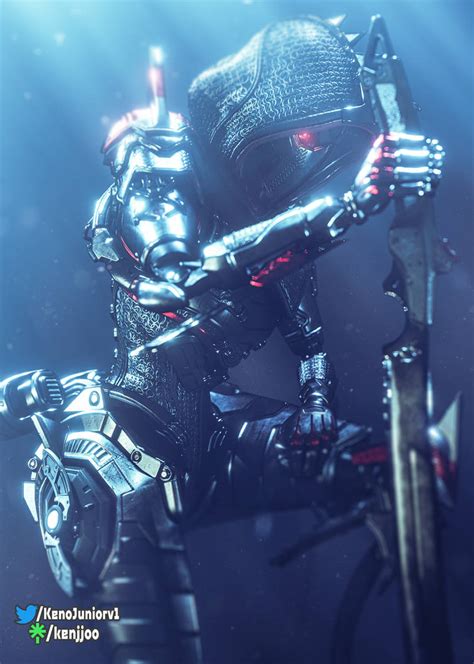 Ash Apex Legends By Kenjjoo On Deviantart