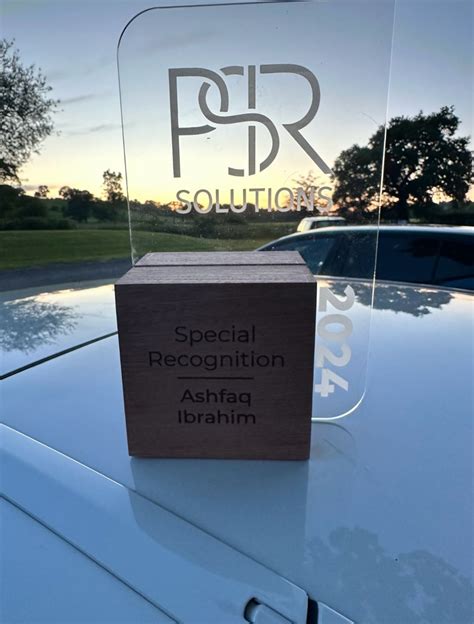 Keep Its Ashfaq Ibrahim 131 Comments