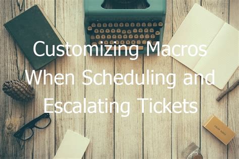 Customizing The Workflow Used By An Escalation Rule › Giant Rocketship