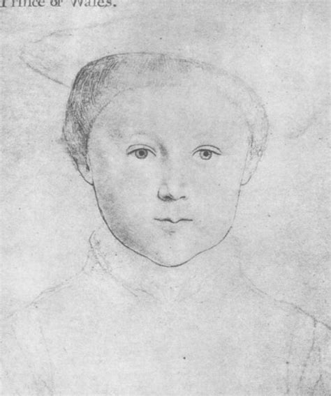 King Edward VI Gallery