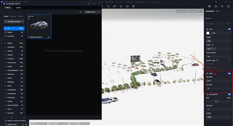View Too Slow And Choppy Tech Support D RENDER FORUM